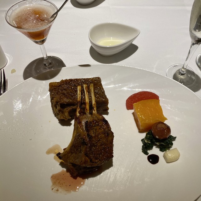 Top Ten Western Restaurant Chain Brands - iNEWS