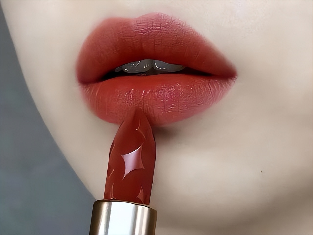 Want to shine? These lipsticks are not to be missed! From daily to ...