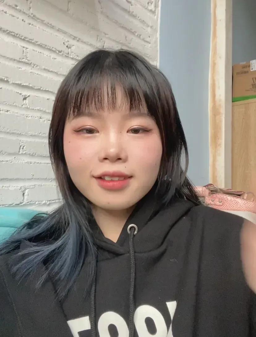 Sun Yue, your excellence proves the strength of Sun Haiyang's father ...