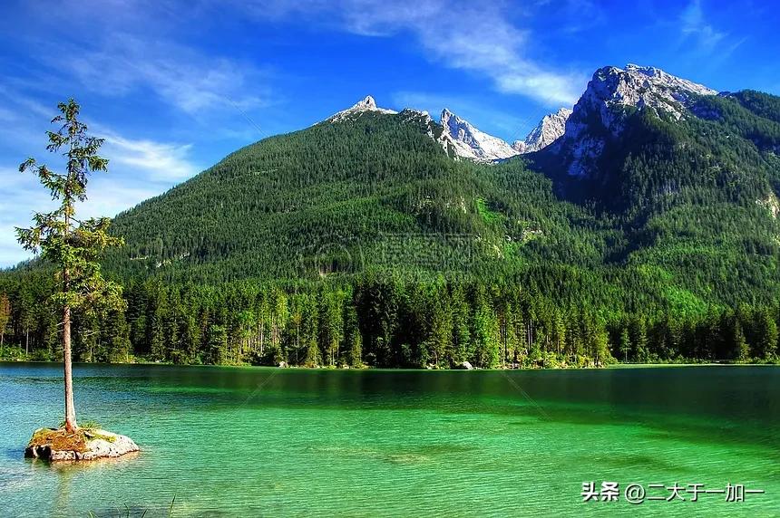 The doctor's answer is too direct, right? - iNEWS