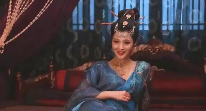 This year's best detective drama of the Tang Dynasty is back, and "Tang ...