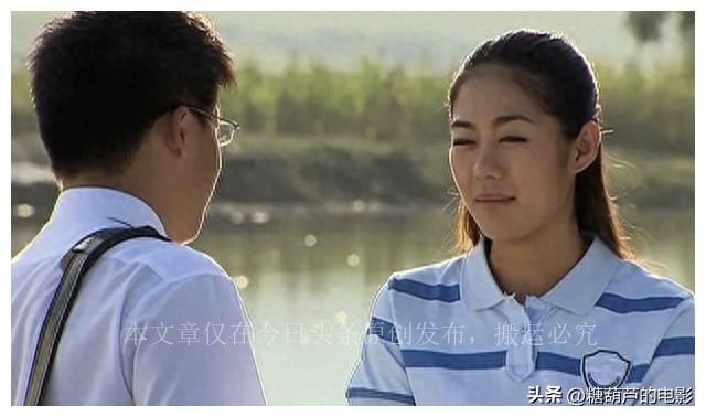 Actor Bi Chang The worst decision in my life was to marry my ex-husband ...