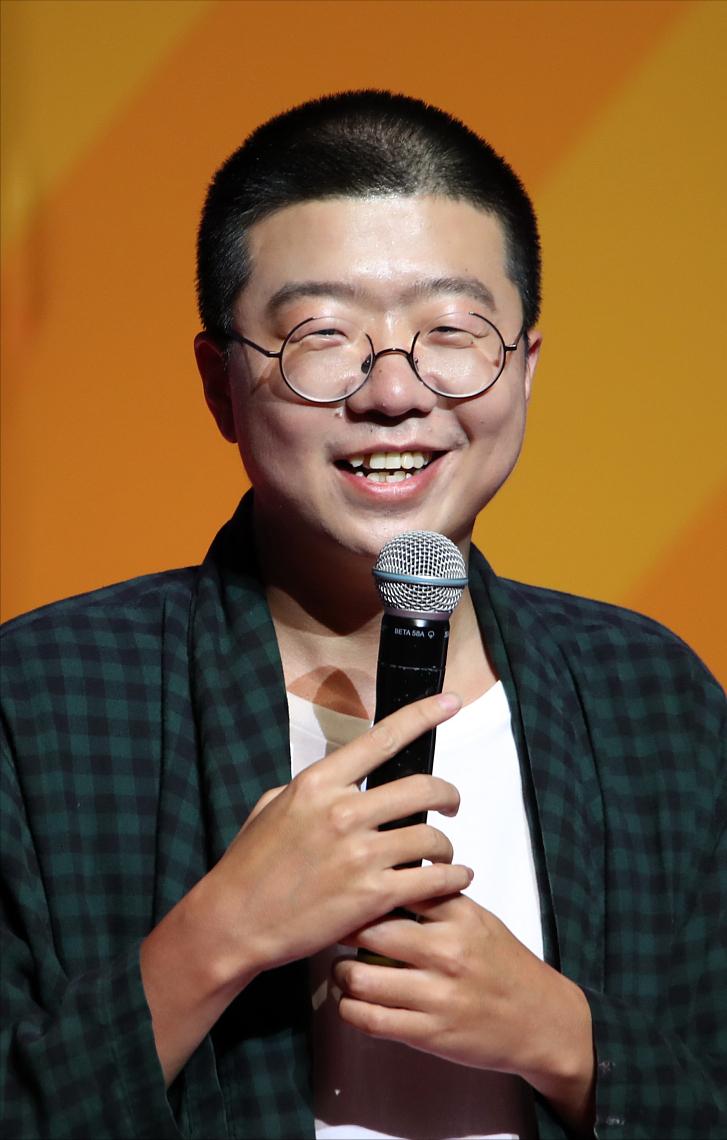 From Li Dan's black material incident, see the enlightenment of the ...