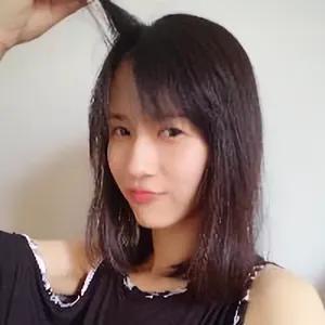 Is the papi sauce video against Li Yifeng's popularity?Why did she say it was filmed last year ...