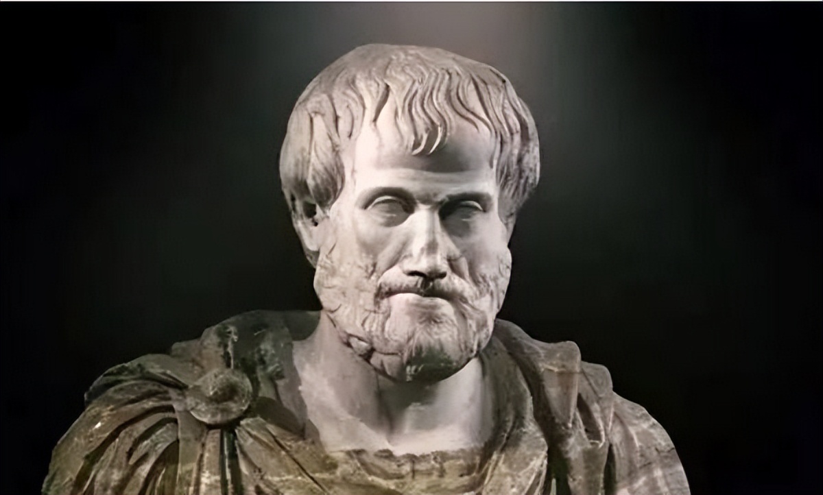 Thoughts and Achievements of Ancient Greek Philosophers and Scientists ...