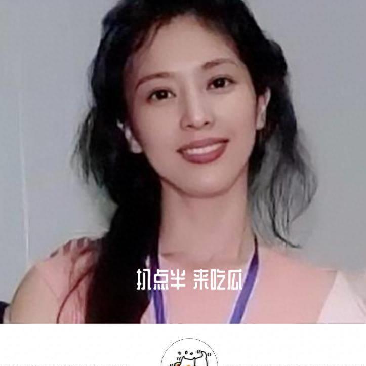 The original Liu Yifei's resource decline is all due to "godfather ...