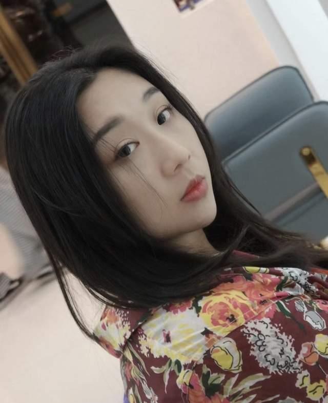 Goodbye Lover 3: Fu Seoul's confession is like a farewell! Lao Liu's eyes are full of love and ...