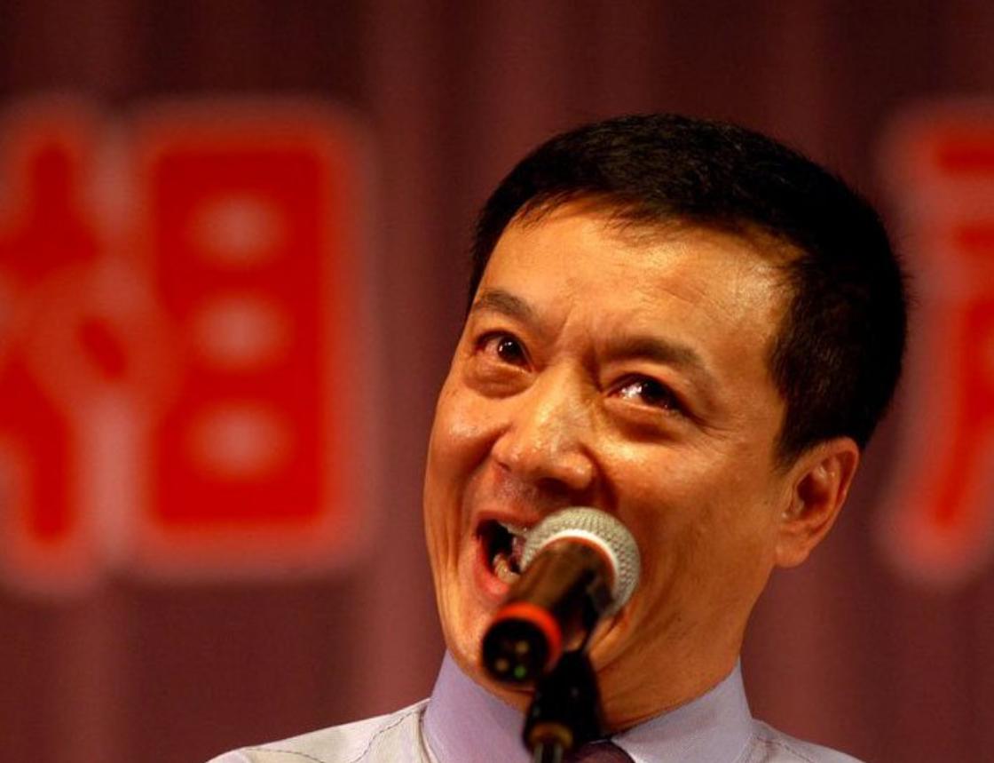 Wang Ping: Passed away at the age of 51. The reason for his death was ...