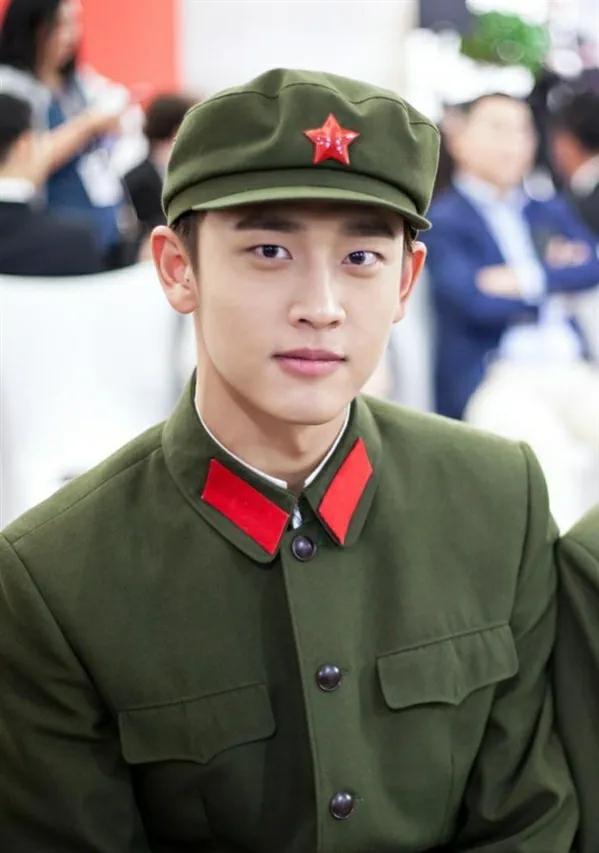 Praise the new generation actor Wang Tianchen: Gao Shuangxing is unforgettable - iMedia