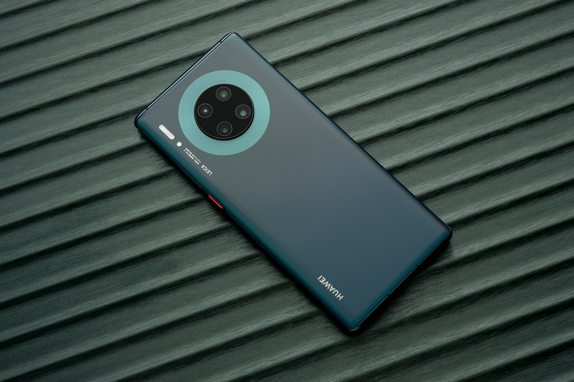 高端歷程回顧，從Mate20系列到Mate50系列，看華為如何走向成功 - 資訊咖