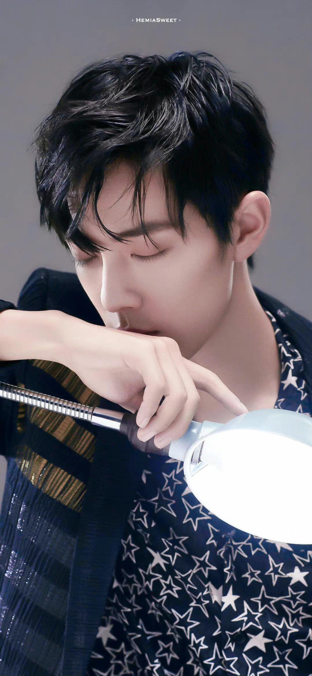 Using Xiao Zhan's endorsement to brag about other people's extravagance ...