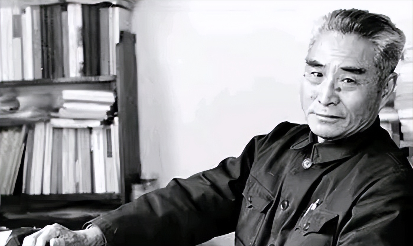 Huang Wei has been reformed for 27 years. After the amnesty, he went to ...