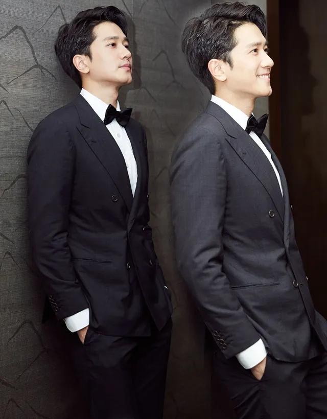 Peng Guanying and Cai Wenjing's two works are officially announced - iNEWS