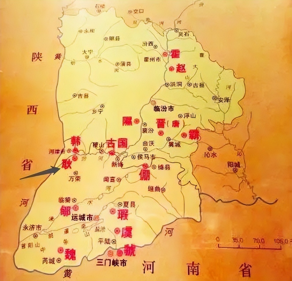 Gunn family tree download - iNEWS