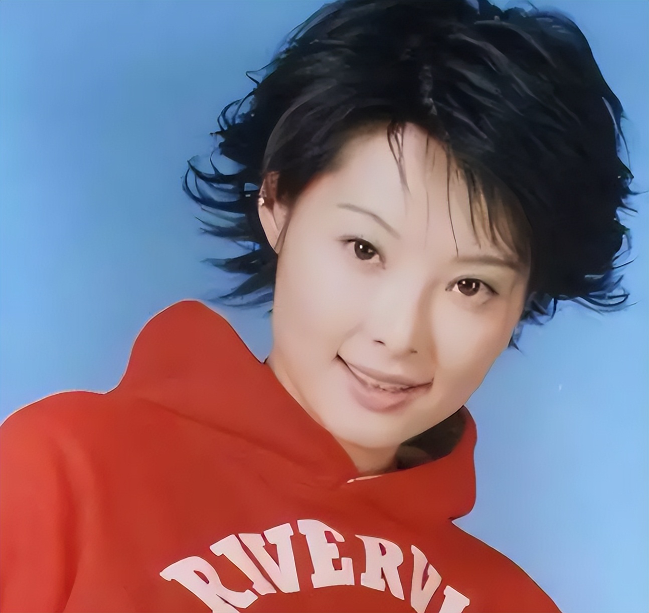 Why did Yuan Li, who is "invincible", end up in the current situation ...