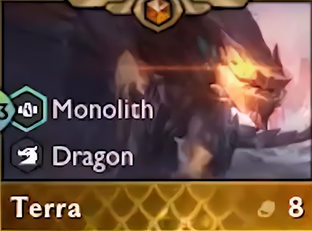 23 heroes are directly deleted!The new version of Genting Game is ...