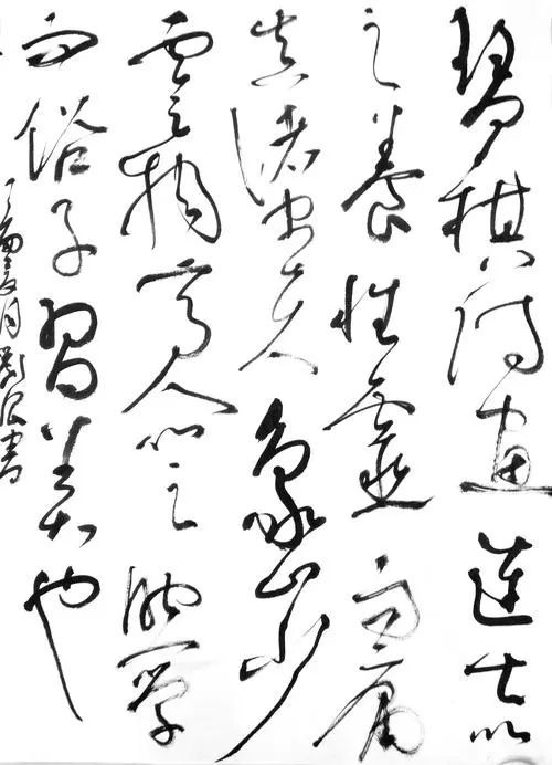 The Unique Charm and Forms of Chinese Ancient Art - iMedia