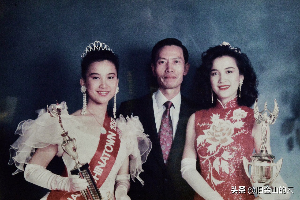 San Francisco photographer releases exclusive photos, revealing the ...