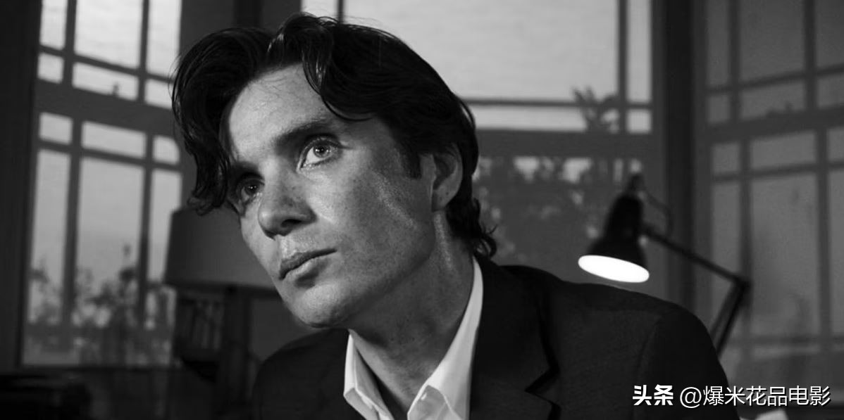 10 Best Cillian Murphy Movies - iMedia