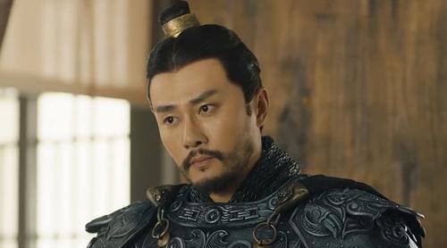 The most inspiring family in the Three Kingdoms was born with ...