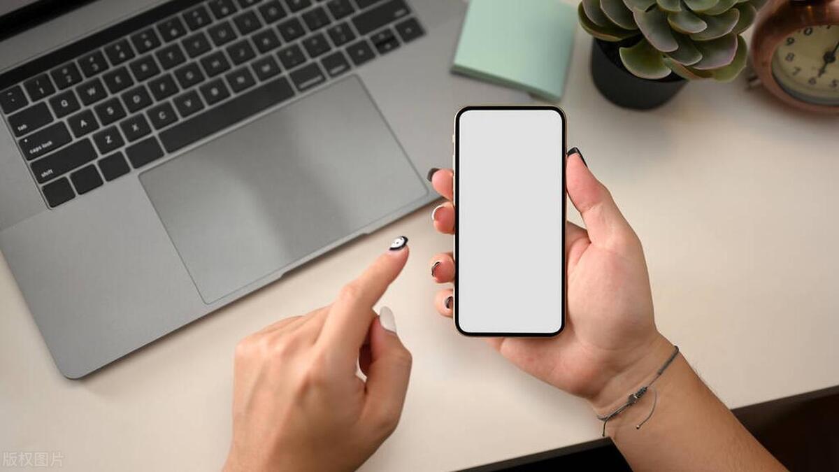 Under what circumstances do mobile phones consume more power? Doing so ...