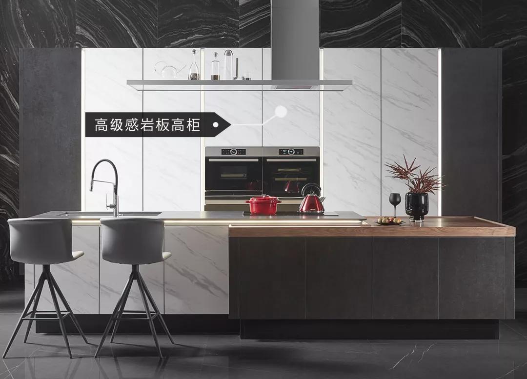 3 major styles and 8 sets of oppa cases, show directly to the designer ...