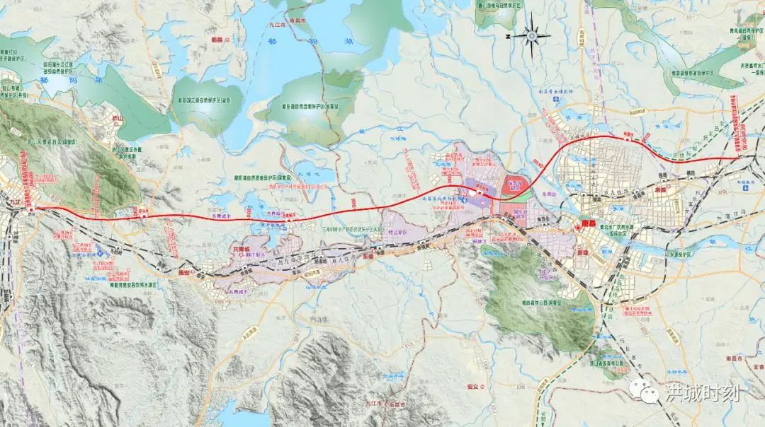 60 billion!CCCC newly won 15 (railway, subway) projects - iMedia