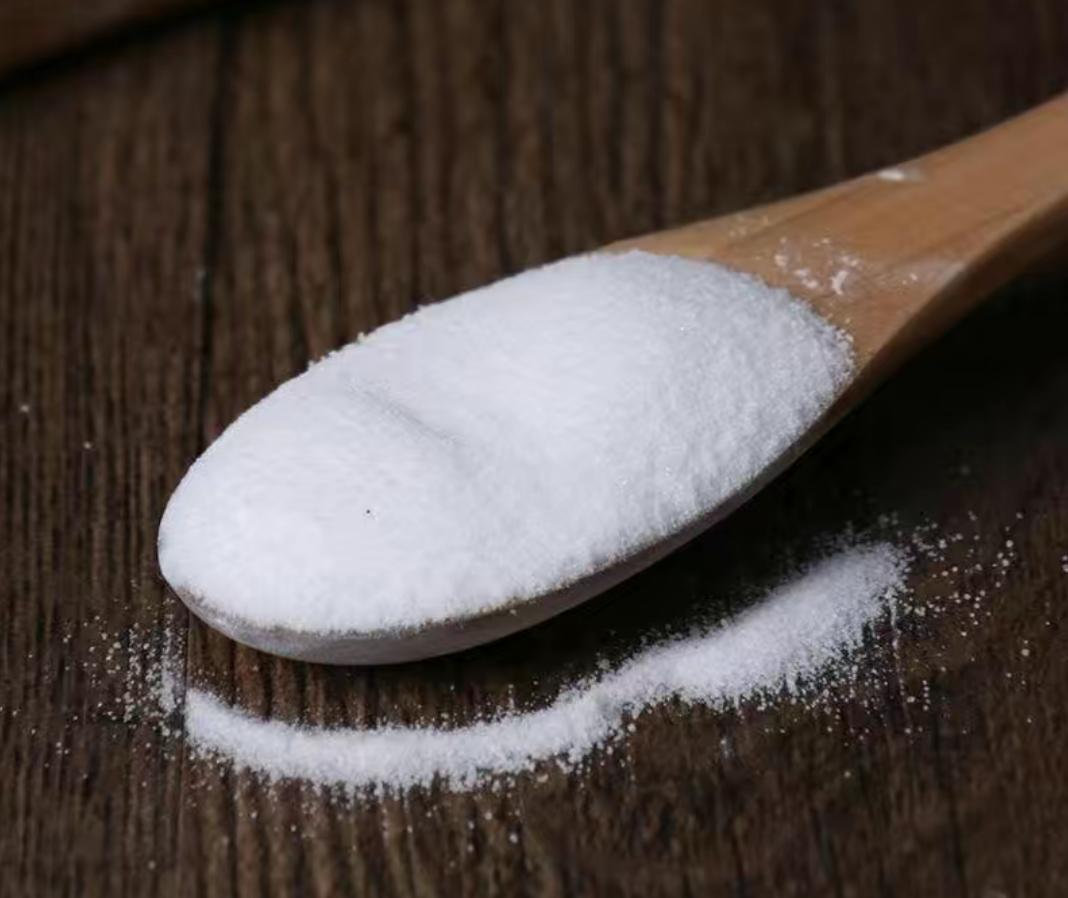 "Shen Nong's Materia Medica" - 6 saltpeter - iNEWS
