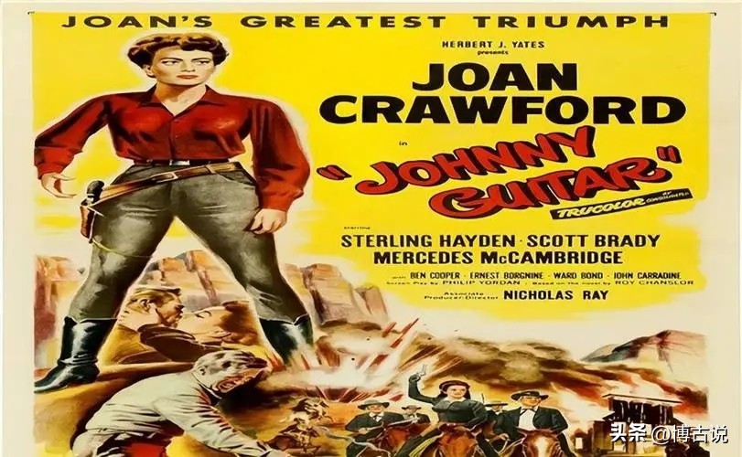 Analysis of the Influence and Enlightenment of the Movie "The Stranger ...