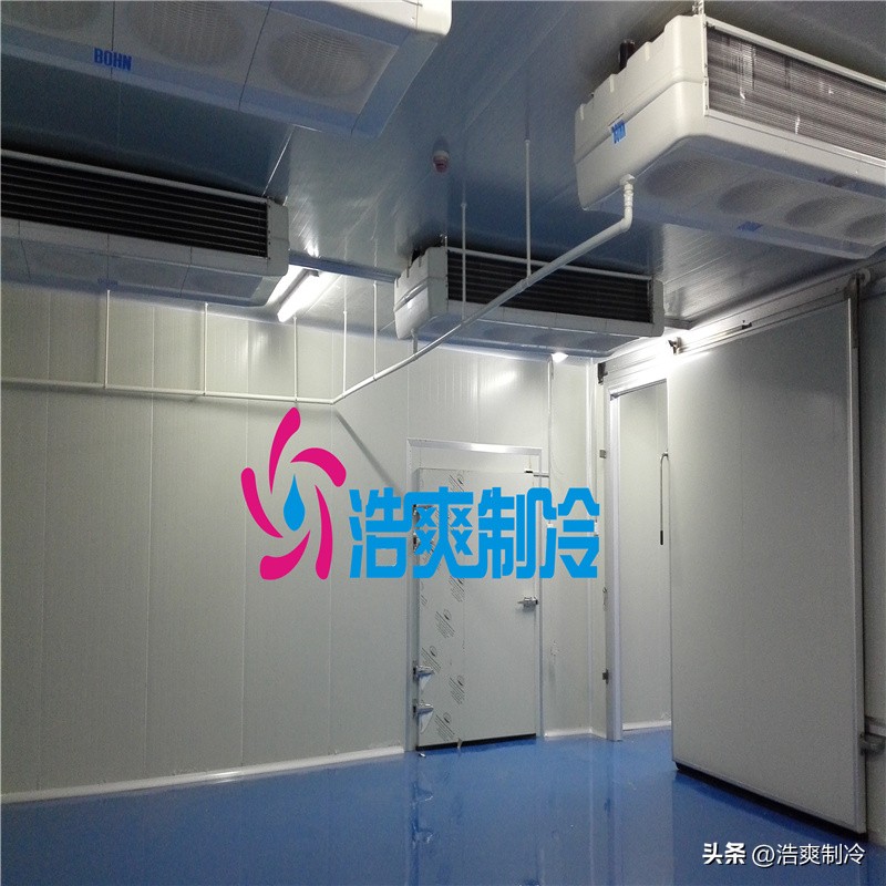 Design requirements and specifications for the construction of medical ...