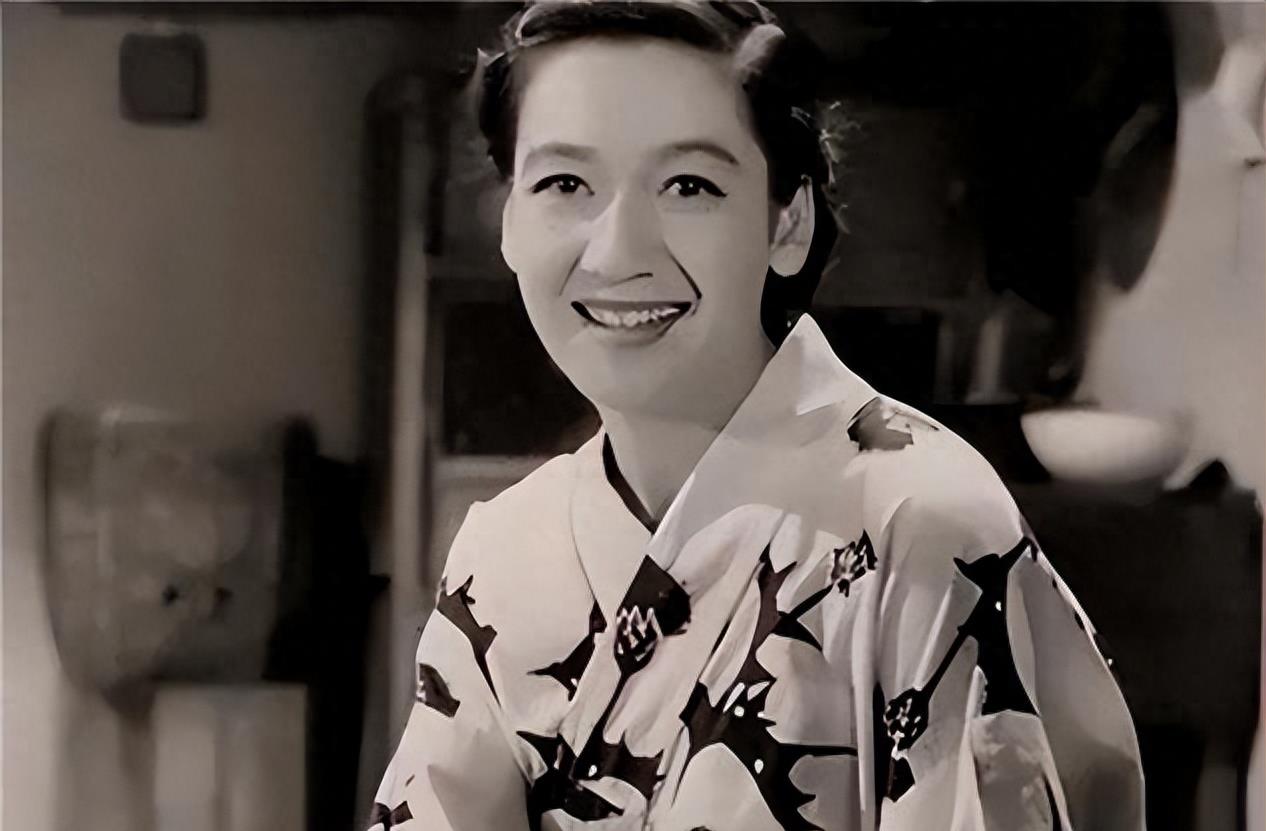 Setsuko Hara: Why did the Showa goddess who was “dedicated” to ...