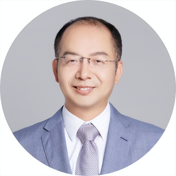 In the 10 years since he returned to China, he published 4 Science ...