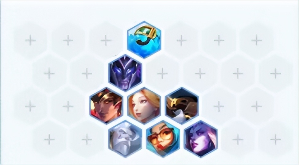 At the end of the season of Genting Game, score the top lineup!You can ...