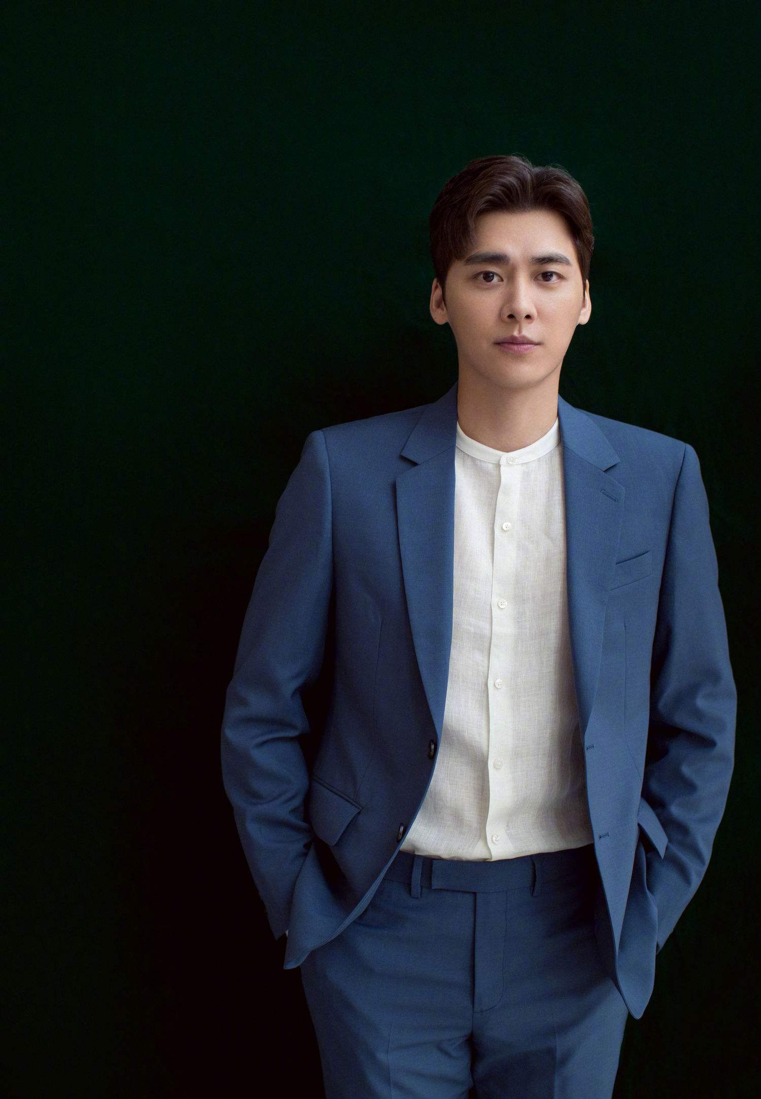 Fame and fortune cannot save Li Yifeng - iNEWS