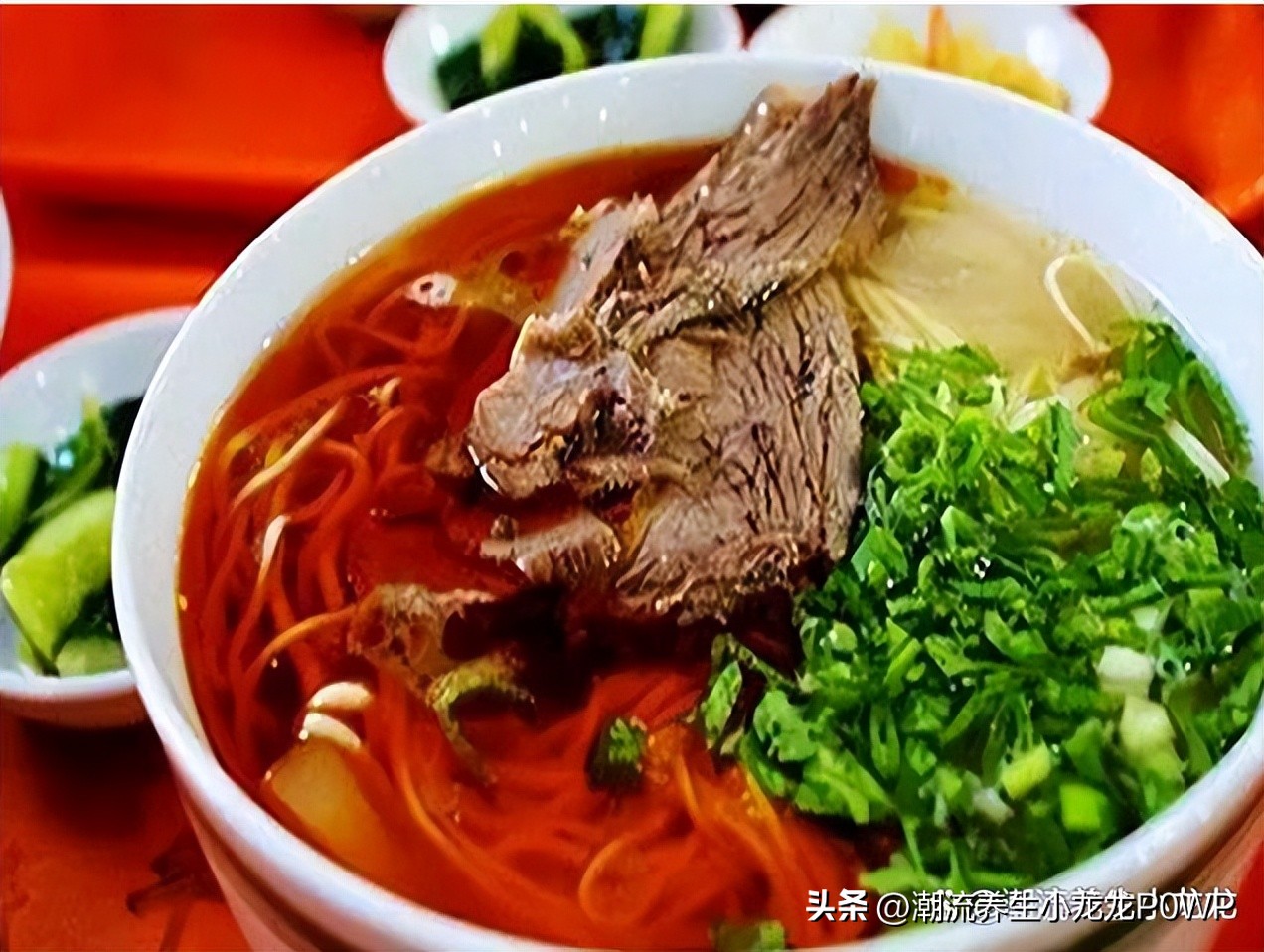 Taste memories, the secret recipe handed down from generation to ...