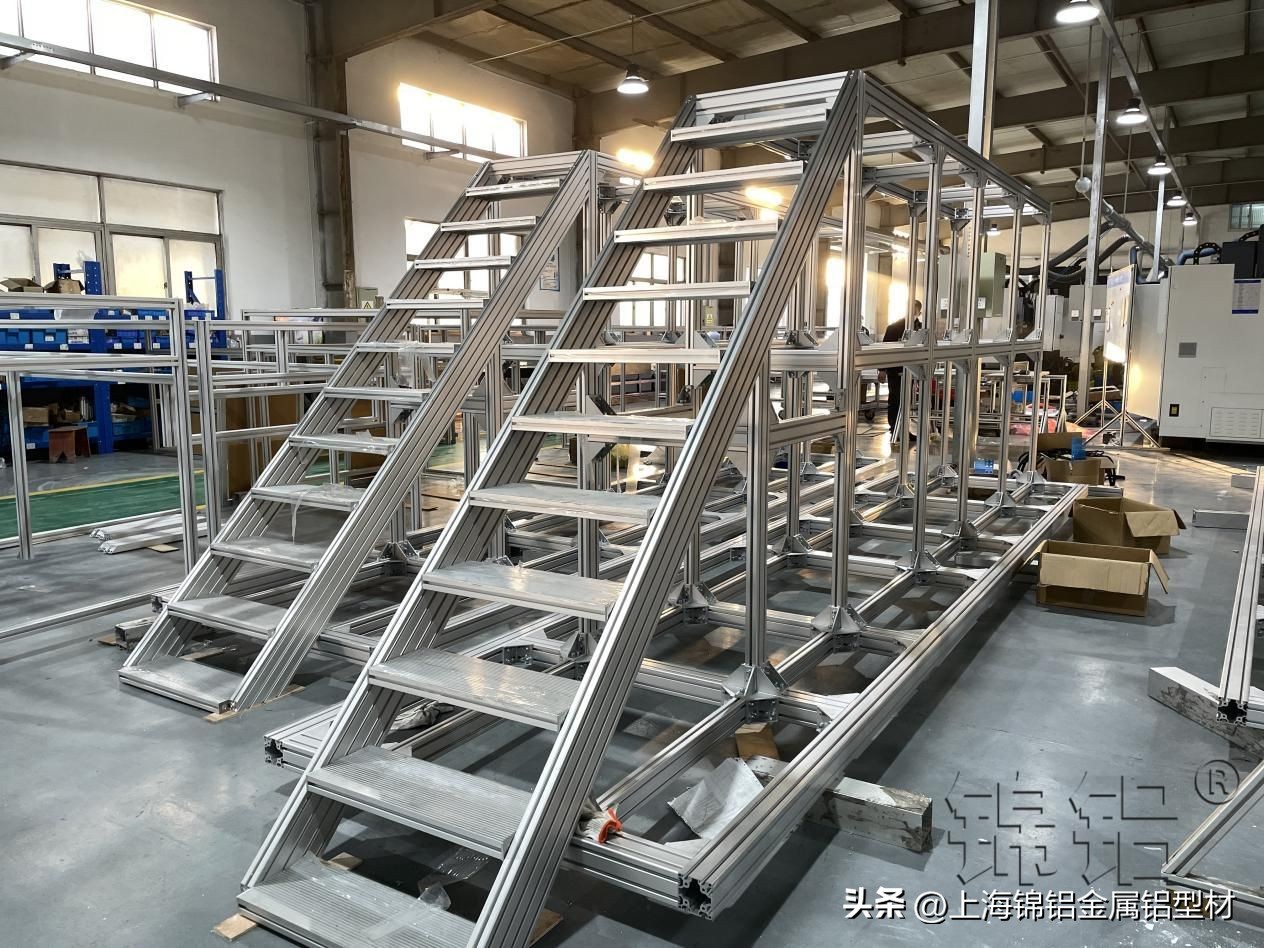 What specifications and sizes are required for the customization of ...