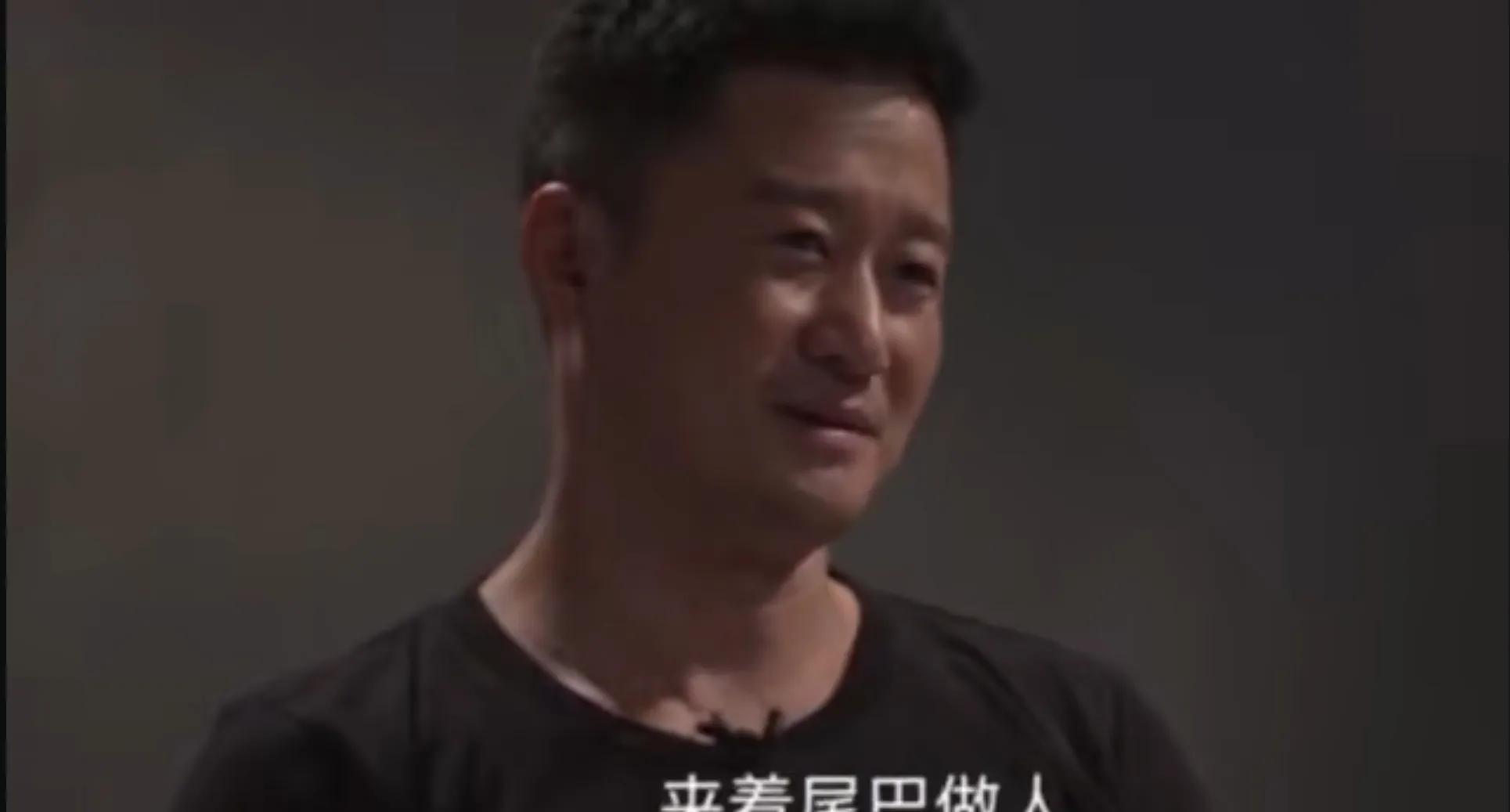 Why didn't the filming of Wolf Warrior 3 start because Jet Li warned Wu ...