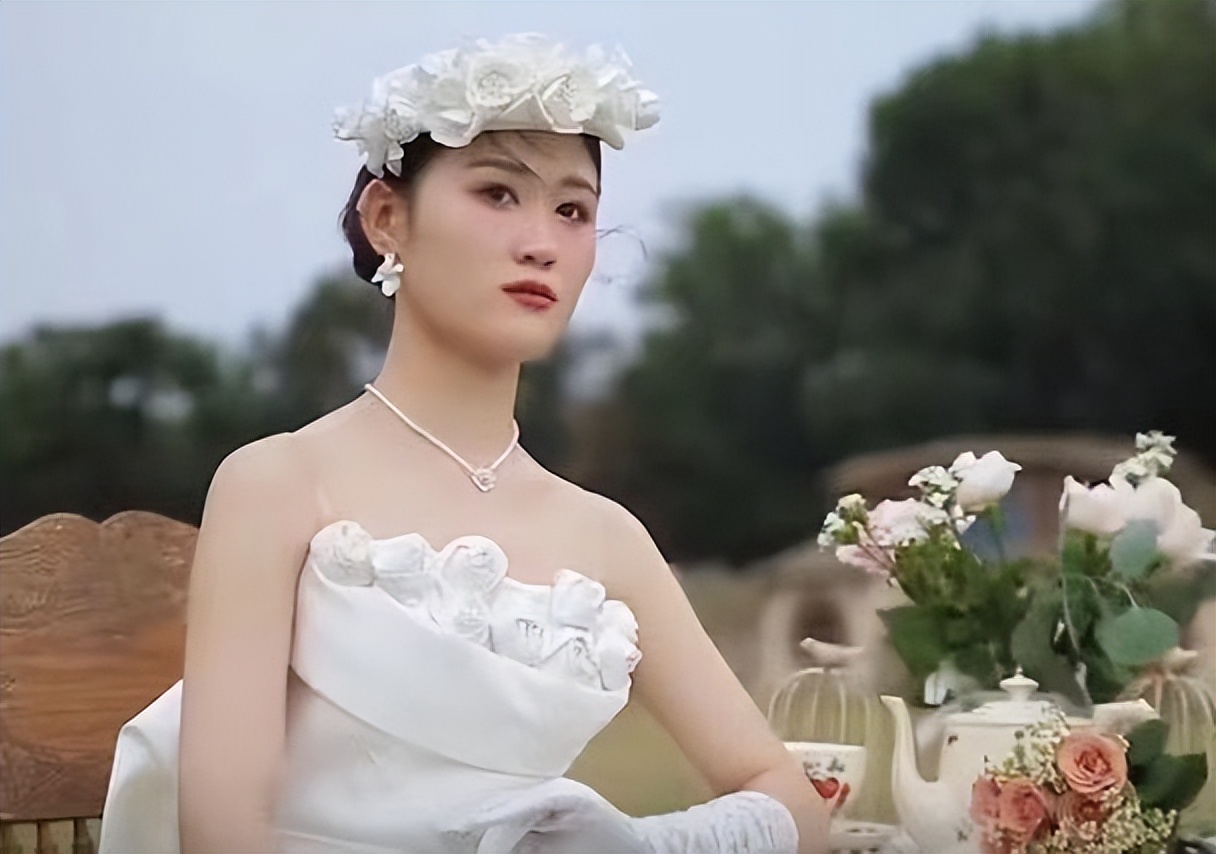 Zhu Xiaowei is about to stand up?People familiar with the matter broke ...