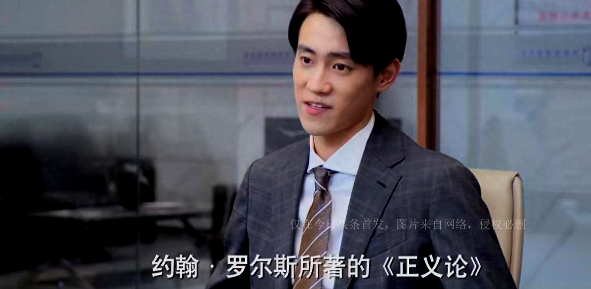 "Ordinary Road" actor height: Li Naiwen 180, Yan Zidong 183 - iMedia