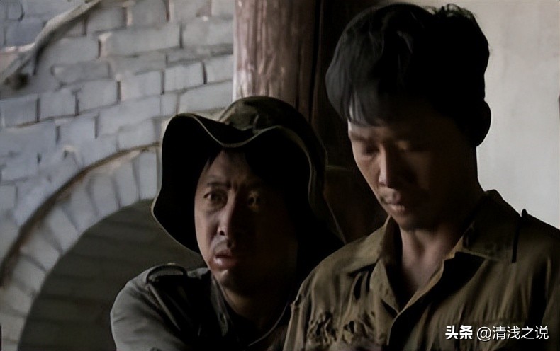 Following "My Leader, My Group", Zhang Yi and Fan Lei will co-star in ...