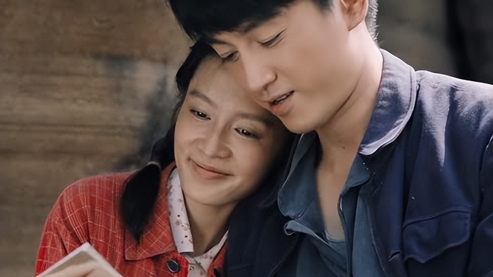 The Road to Life: The ending provoked constant complaints from the audience. Is it really worth ...