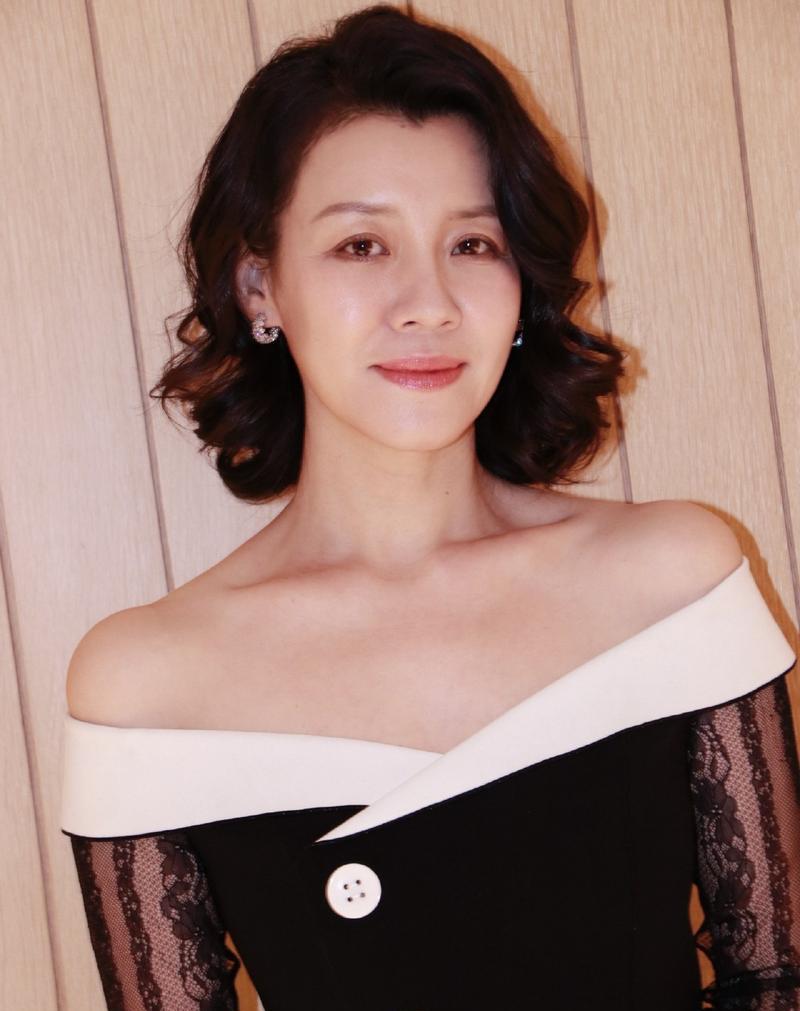 It's enough to play one Jiang Dehua, but Liu Lin has played 5 ...