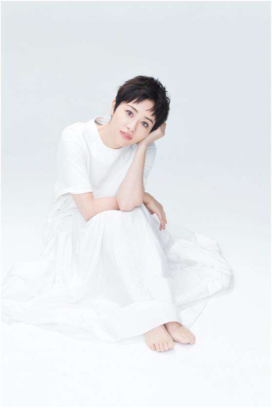"Xia Dong" in "Langya Bang": From non-marriage to seeing children as ...