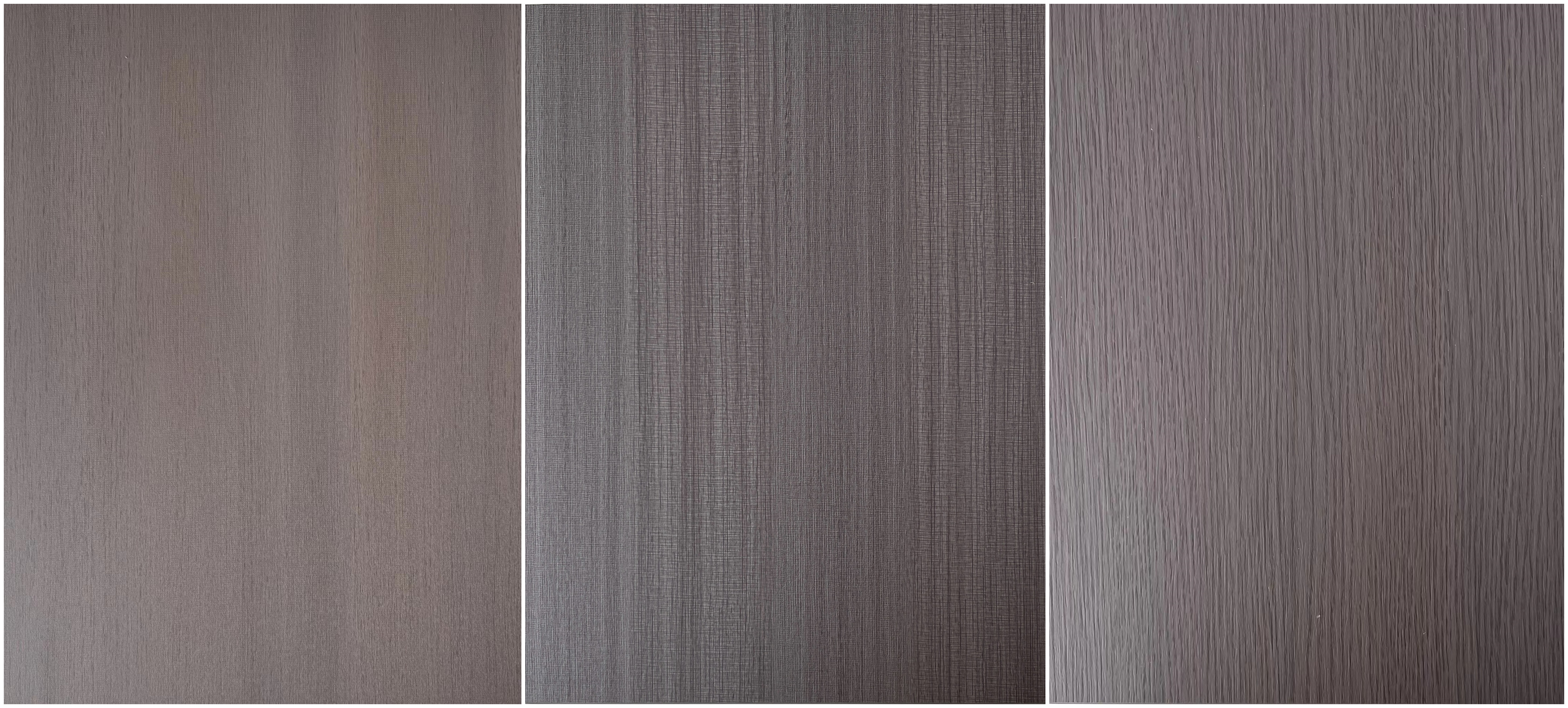 The new board butler board products are coming, and the new colors ...