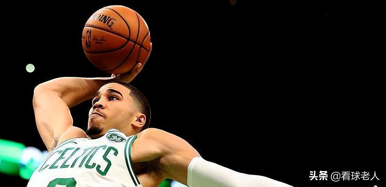 Common sense article: Which team is PHX?Inventory of the abbreviations ...
