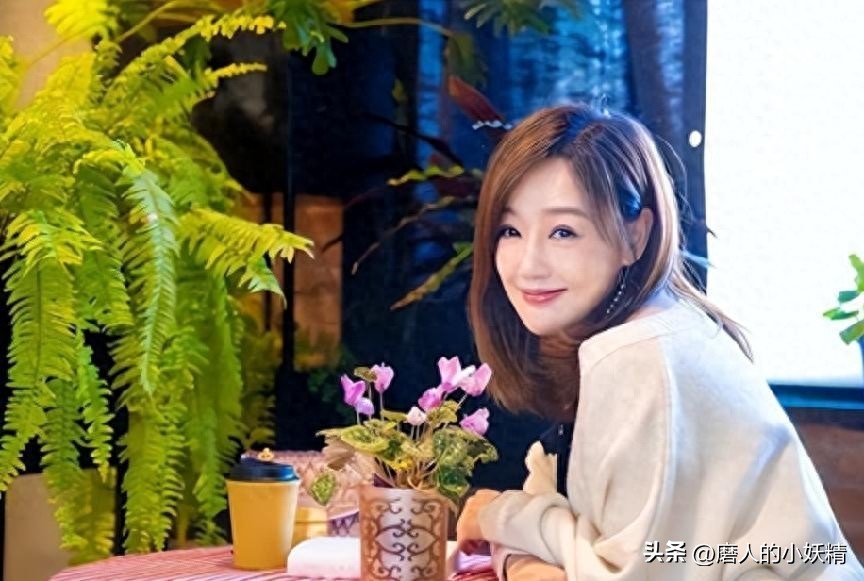 Facts have proved that Hu Song, who hopes to live up to his "short life ...