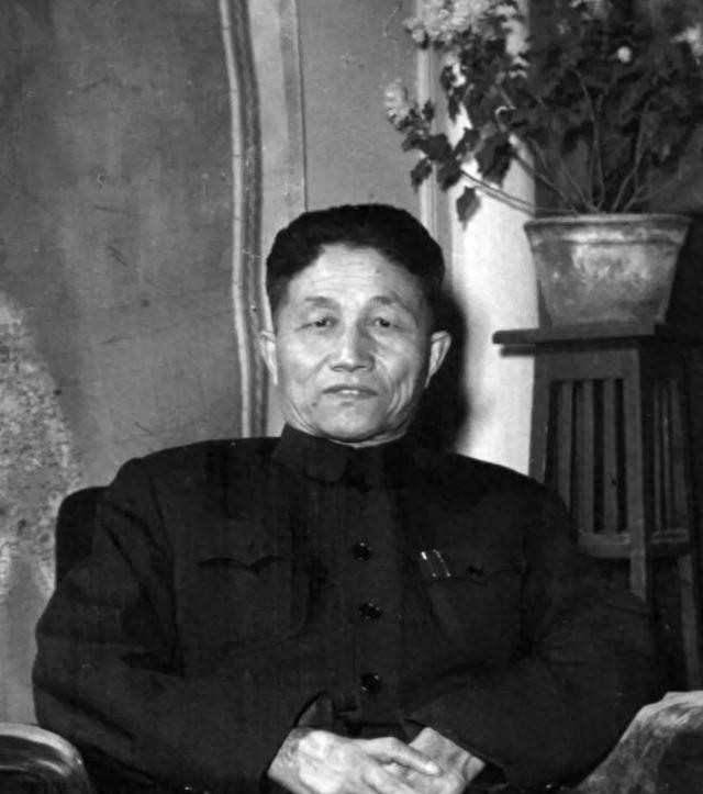 The Red 15th Corps was reorganized into the 344th Brigade, with Xu ...