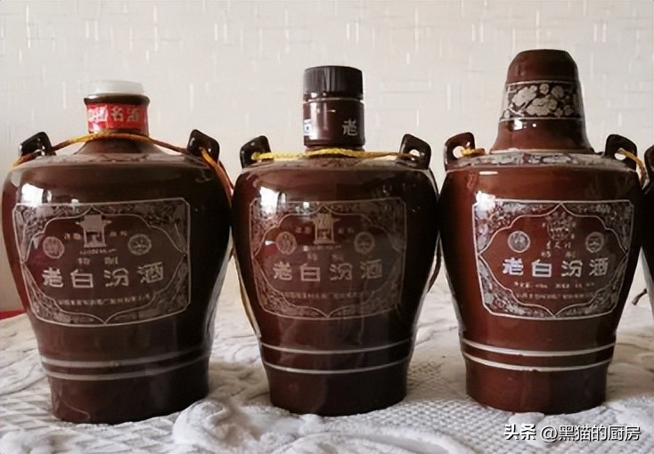 How to choose a wine around 100?Look at these 5 models, 100% pure grain ...