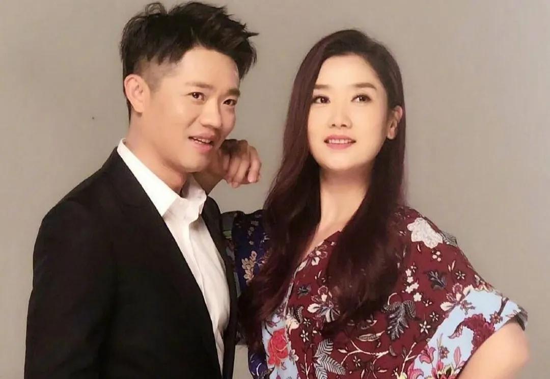 Phoenix legend Linghua's husband was exposed, and it turned out to be him that we are familiar ...