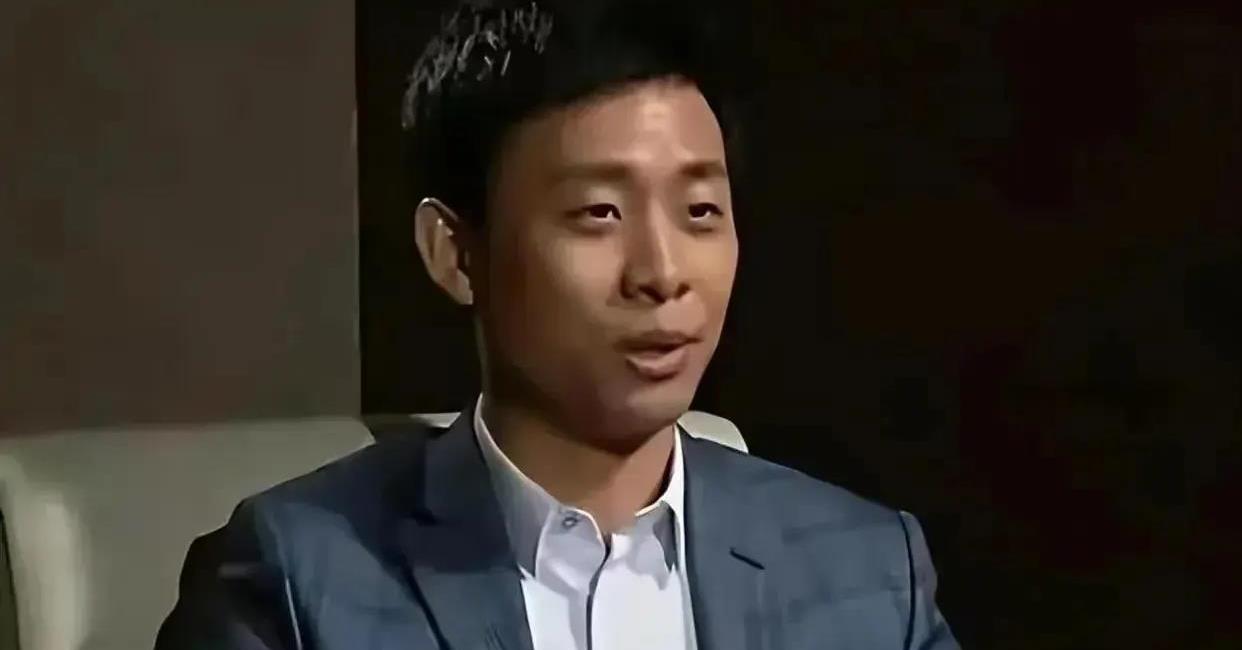 After playing a minor role for 8 years, he became an actor and later ...